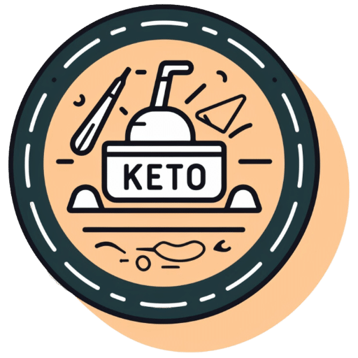 The Science Behind Keto: Understanding Ketones, Macros, and Fat ... The Science Behind Keto: Understanding Ketones, Macros, and Fat ...